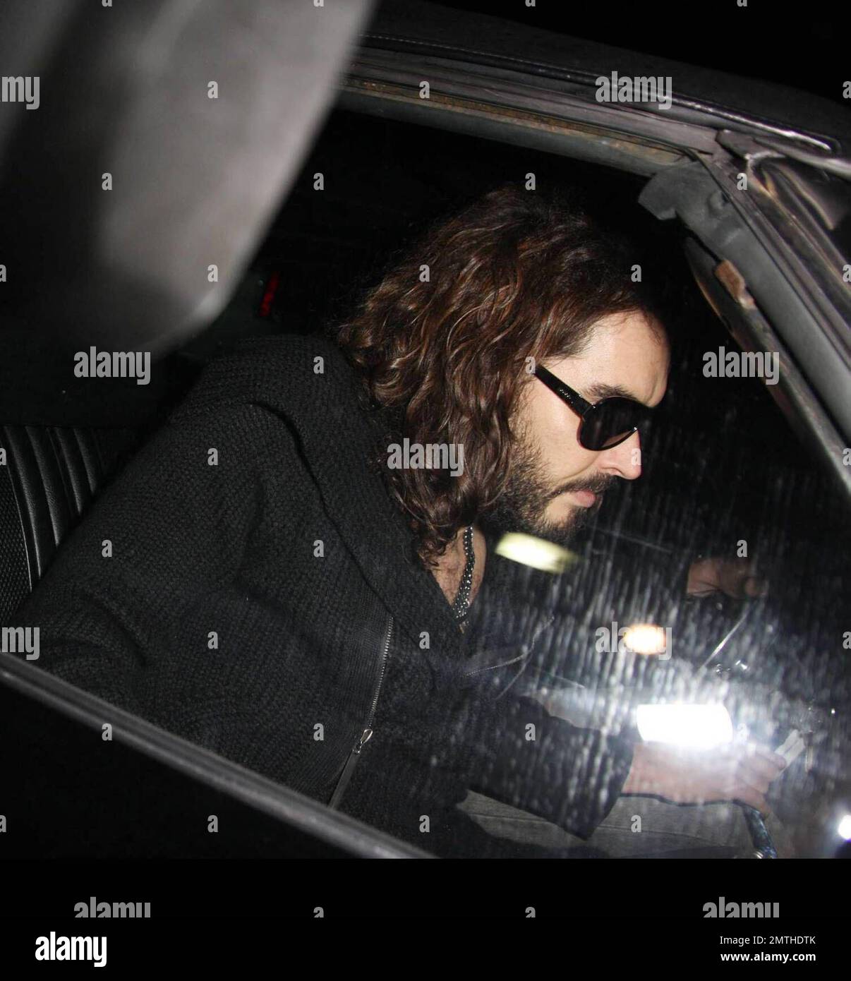 Chevelle 1970s hi-res stock photography and images - Alamy