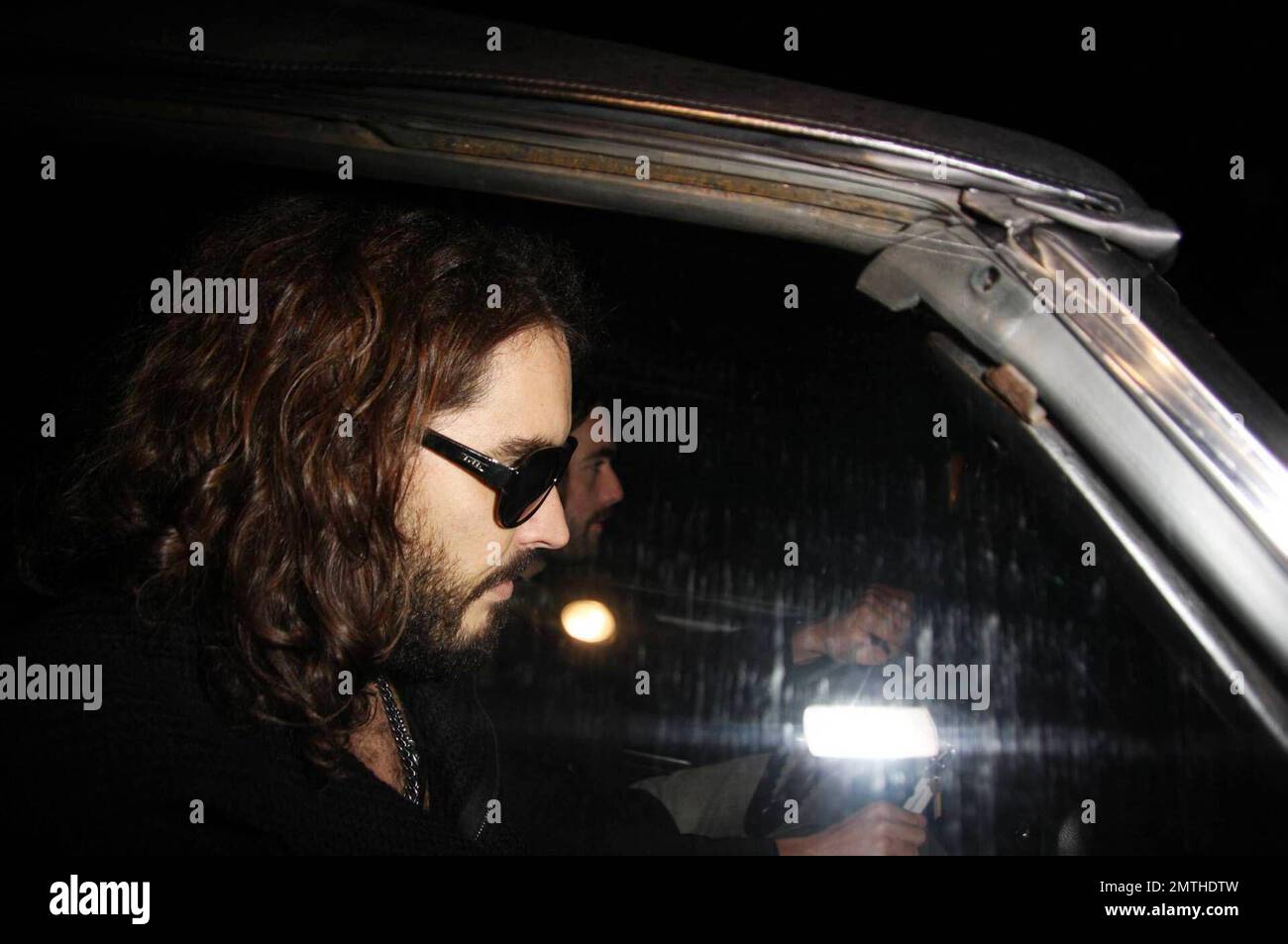 Chevelle 1970s hi-res stock photography and images - Alamy