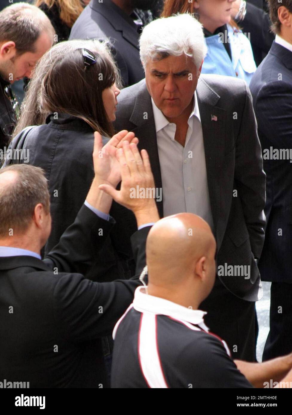 Actor Russell Crowe unveils his star on the Hollywood Walk of Fame ...