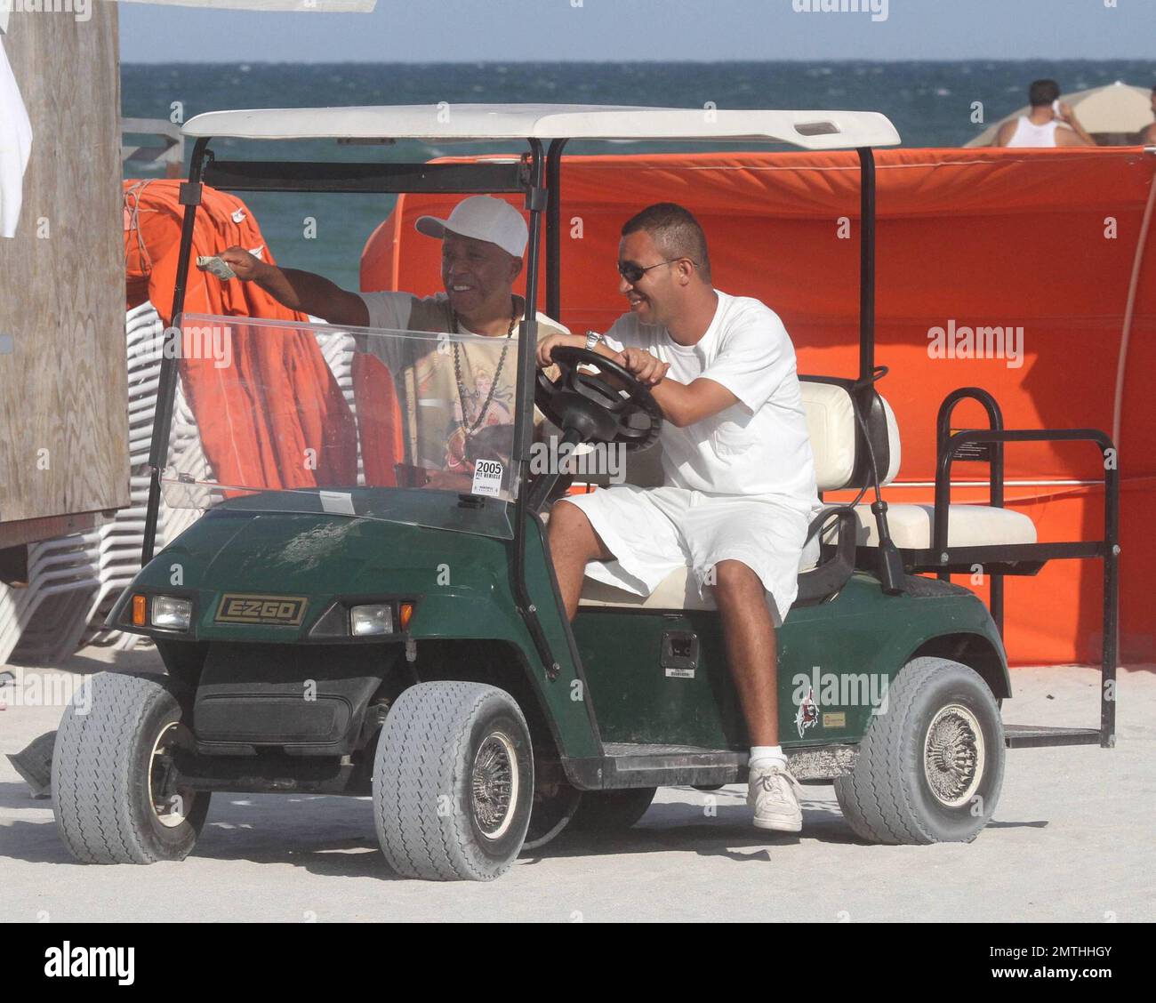 Serena williams and common hi-res stock photography and images - Alamy