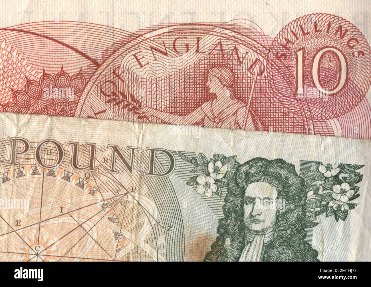 Old oman coin hi-res stock photography and images - Alamy