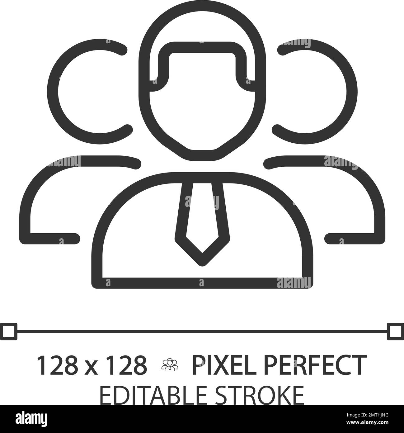 Personnel image Black and White Stock Photos & Images - Alamy