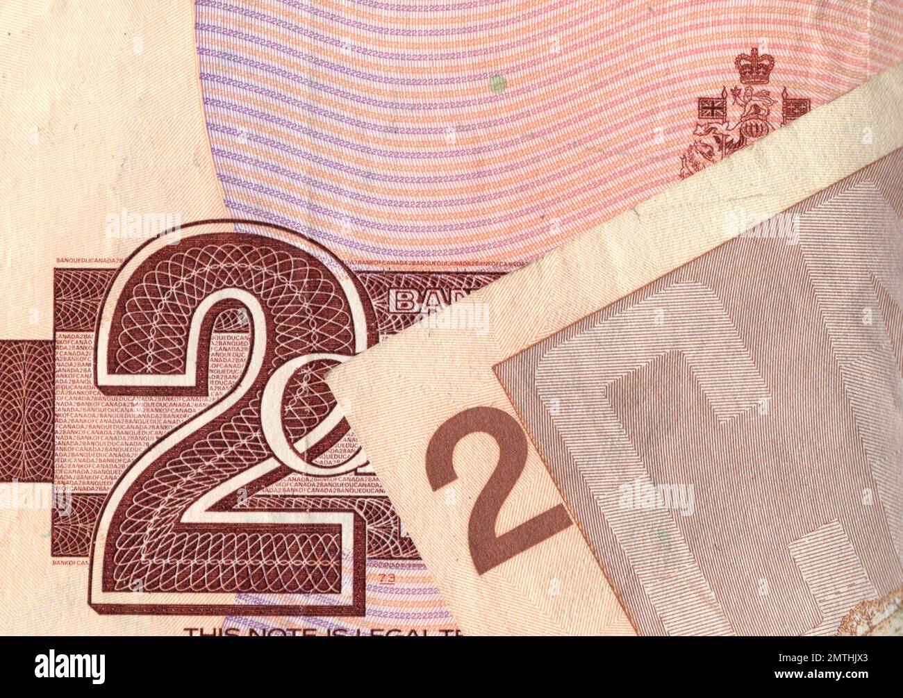 Oman and canada hi-res stock photography and images - Alamy