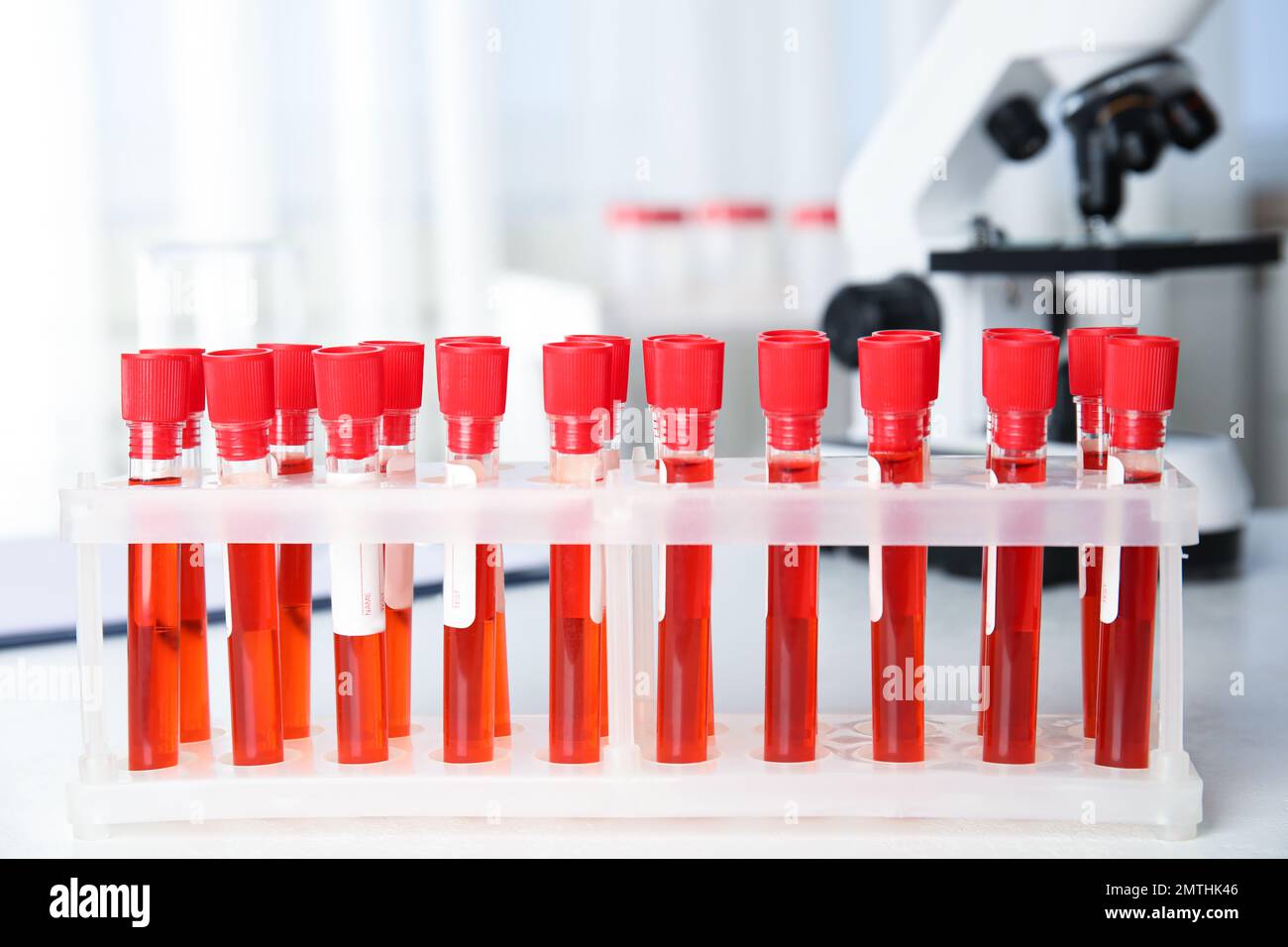 Cdc design hi-res stock photography and images - Alamy