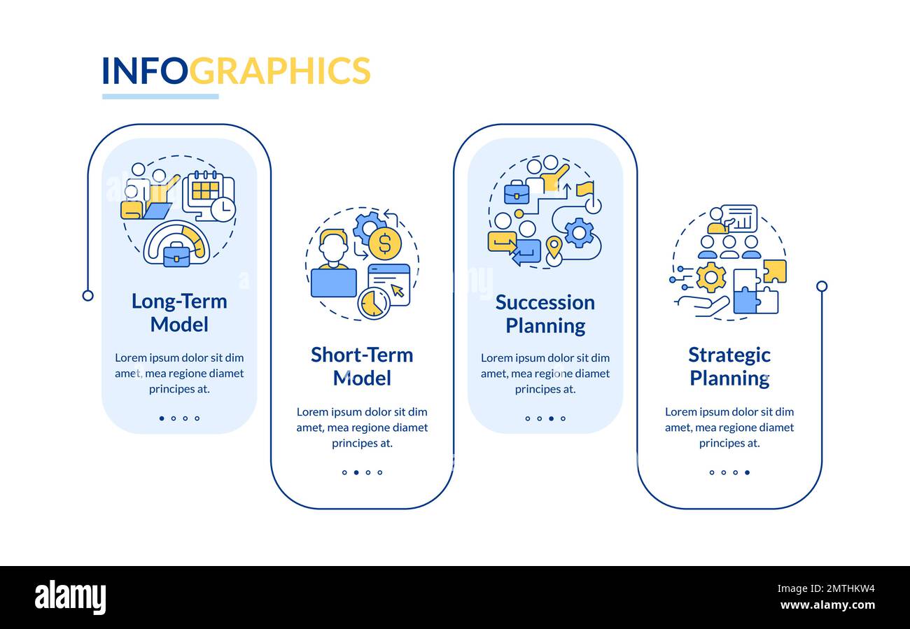 Staffing model hi-res stock photography and images - Alamy