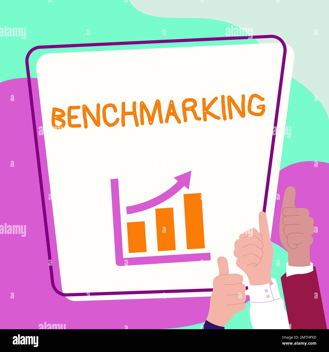 Conceptual display Benchmarking. Internet Concept Evaluate something by ... Conceptual display Benchmarking. Internet Concept Evaluate something by ...