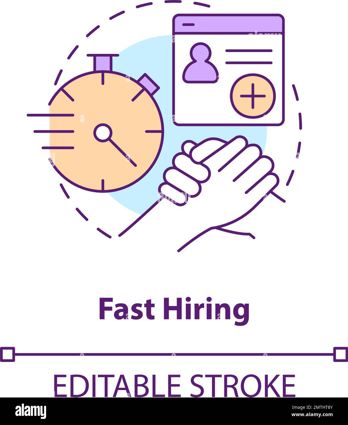 Urgent hiring hi-res stock photography and images - Alamy