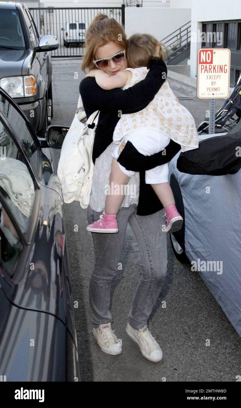 Star of the controversial new film "Bruno," Sasha Baron Cohen arrives ...