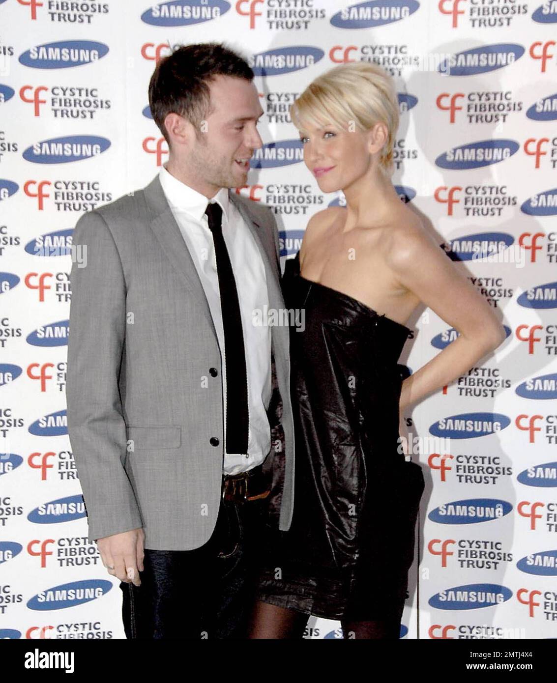 Sarah crane hi-res stock photography and images - Alamy