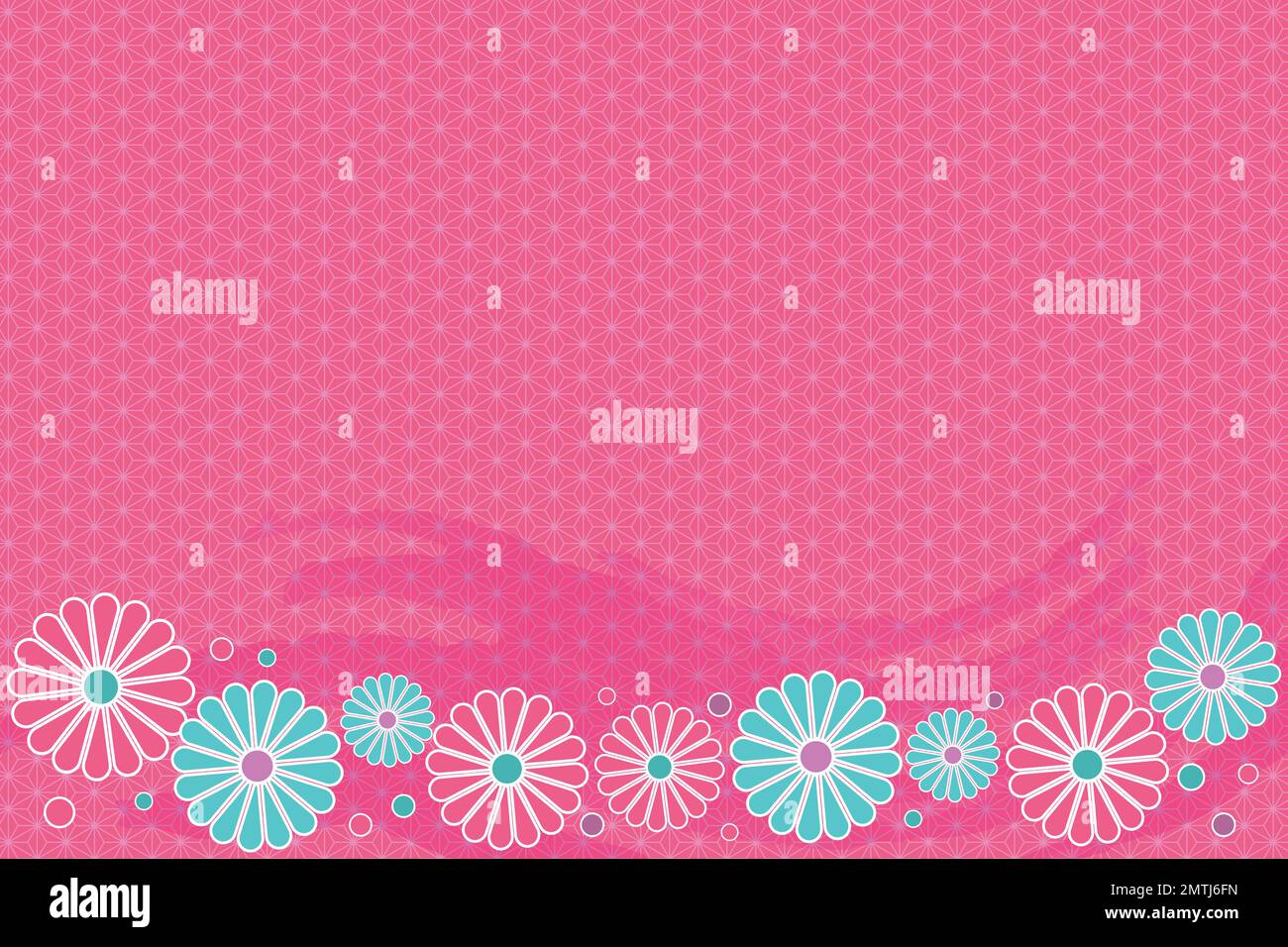 Checkered border Stock Vector Images - Alamy