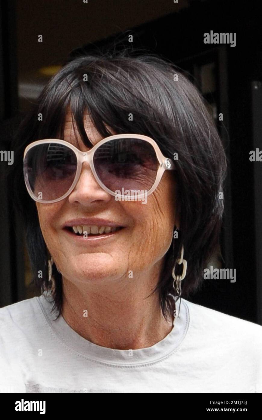 Sandi shaw hi-res stock photography and images - Alamy