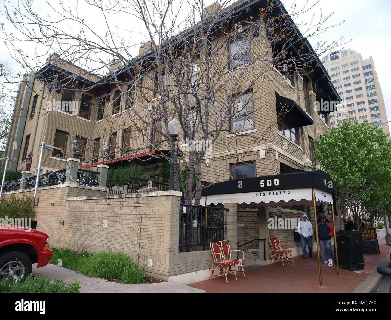 Sandra bullocks hi-res stock photography and images - Alamy