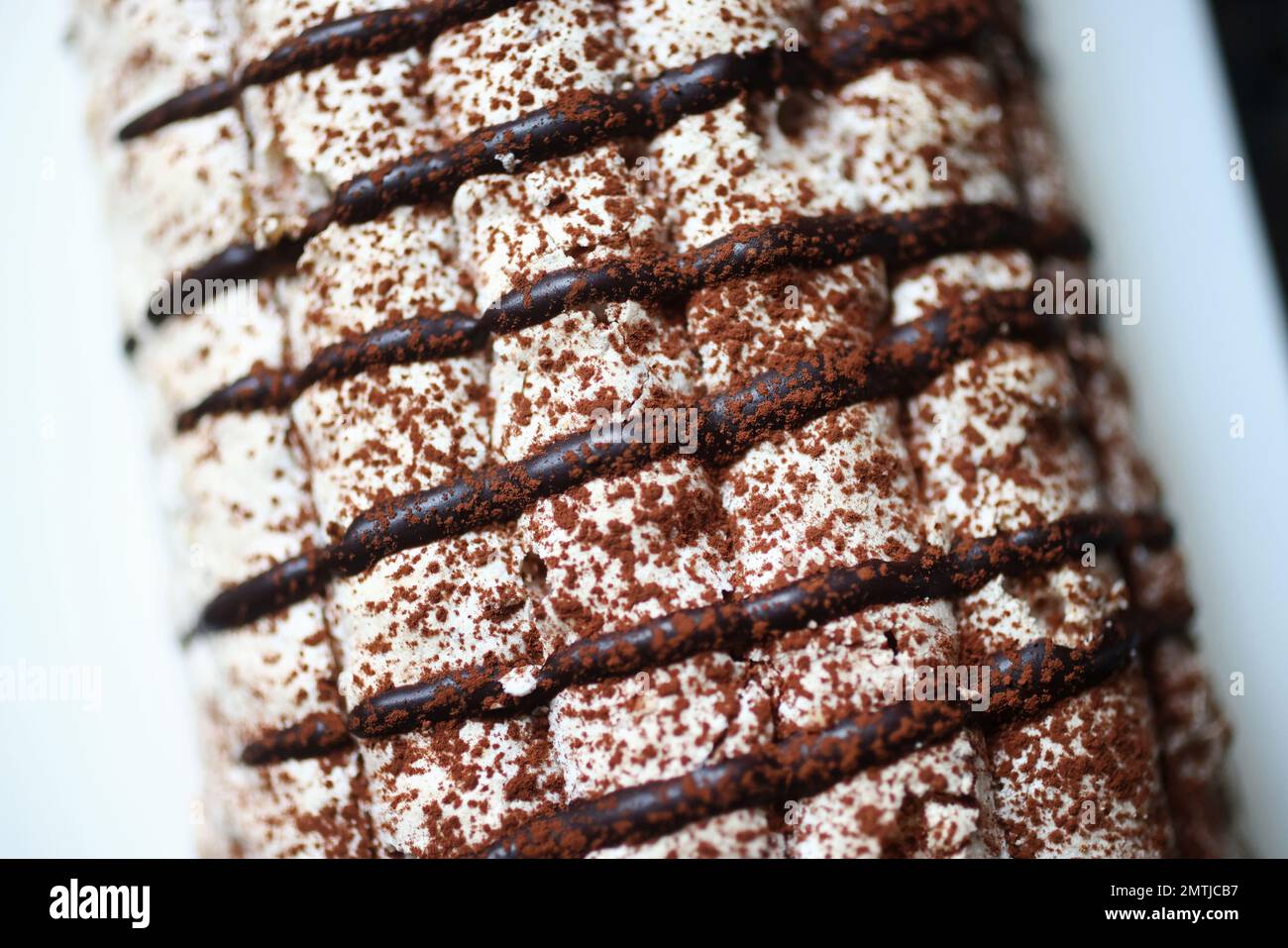 Budapestbakelse hi-res stock photography and images - Alamy