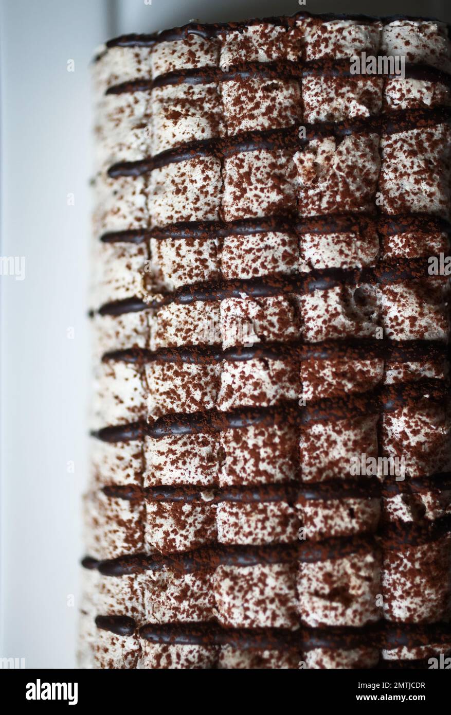 Budapestbakelse hi-res stock photography and images - Alamy