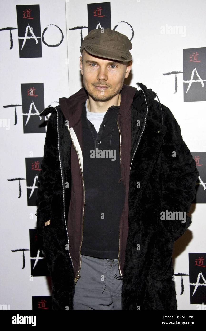 Adult film star and model Sasha Grey and Smashing Pumpkins lead singer ...