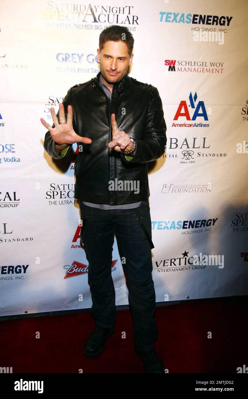 James cafferty hi-res stock photography and images - Alamy