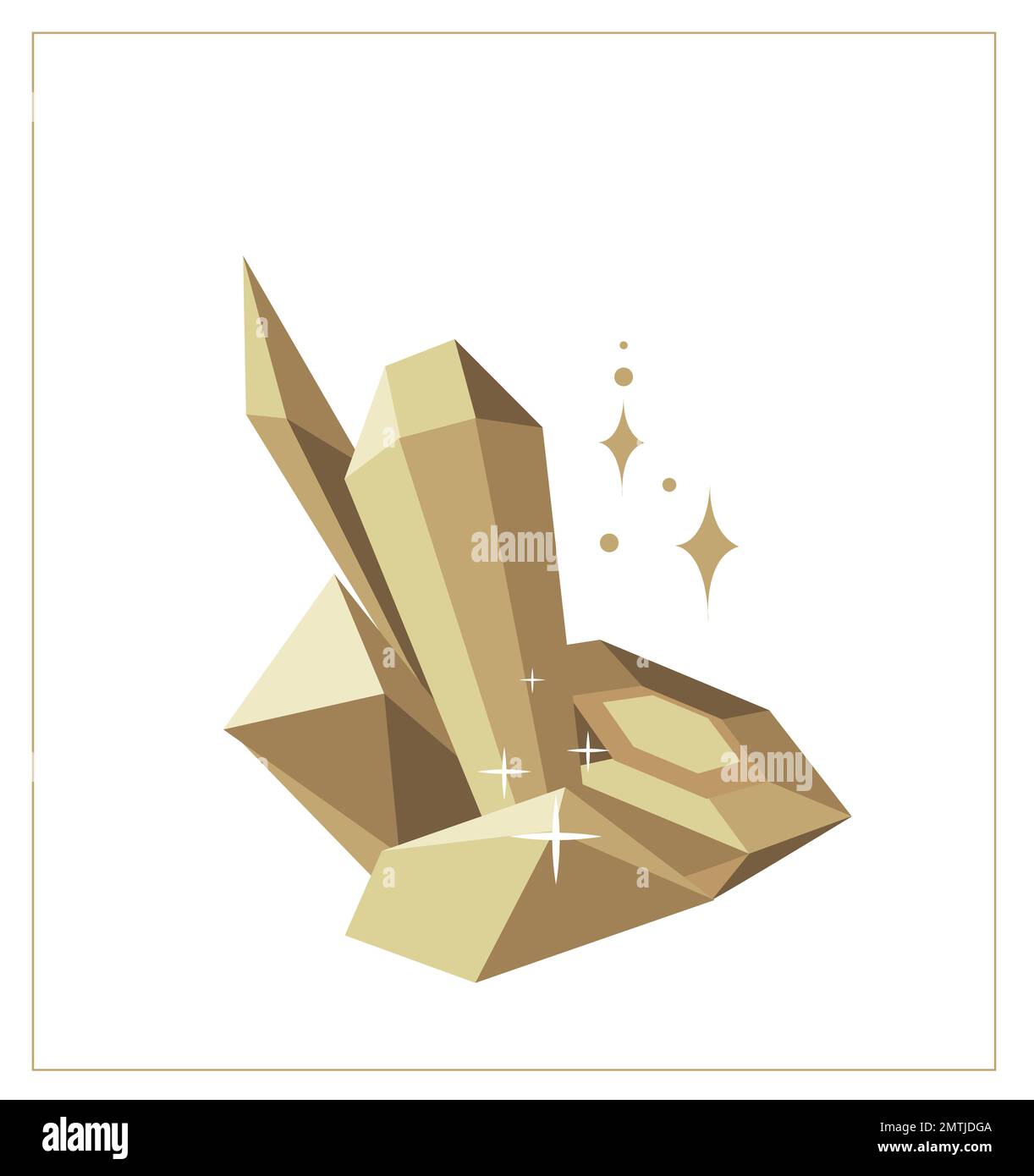 Witchcraft symbol hi-res stock photography and images - Alamy