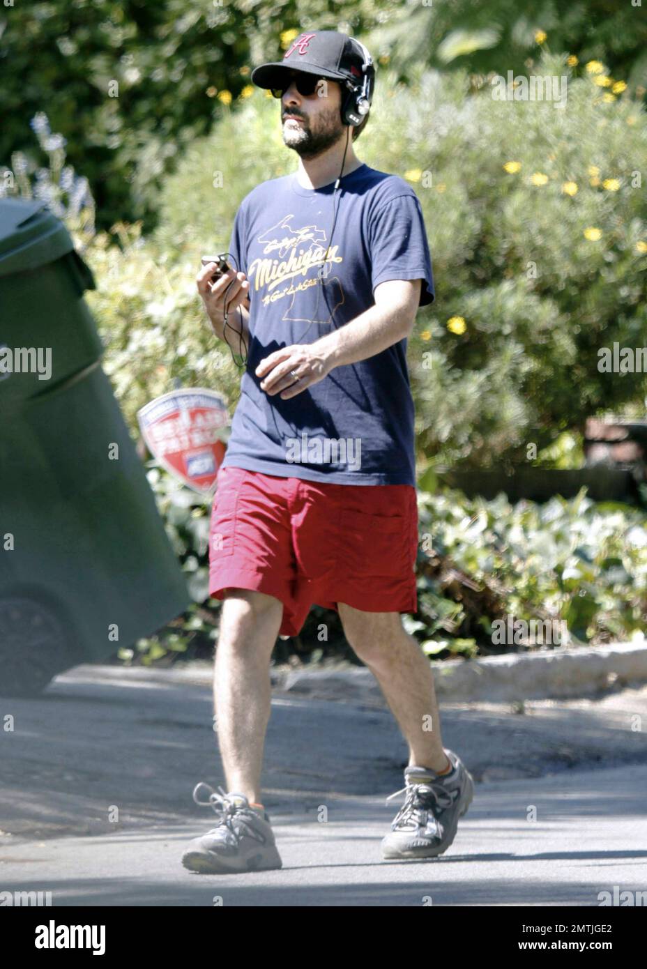 Jason Schwartzman Moonrise Kingdom