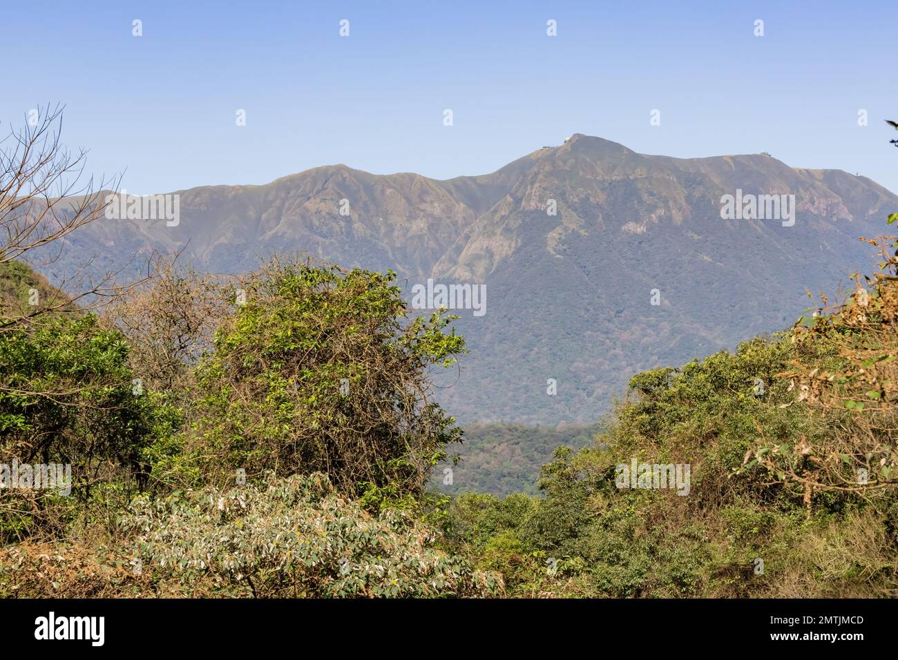 Fish road historical trail hi-res stock photography and images - Alamy