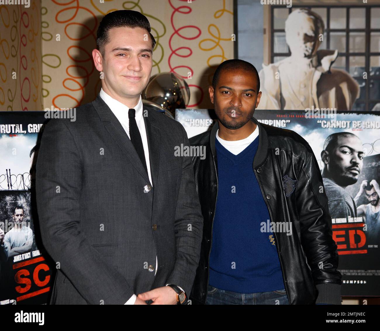 Reg clarke hi-res stock photography and images - Alamy