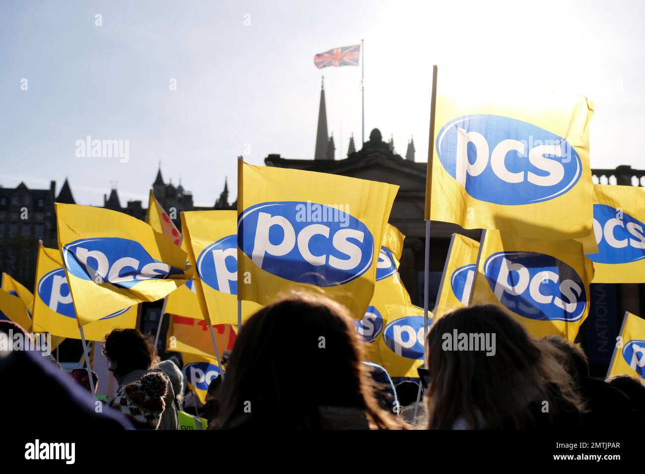 Old pcs hi-res stock photography and images - Alamy