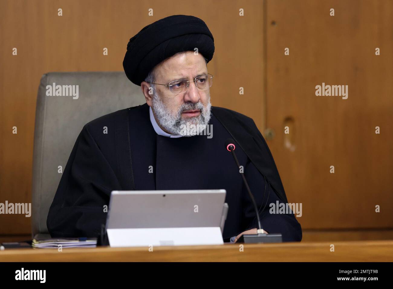 20230201 hi-res stock photography and images - Alamy