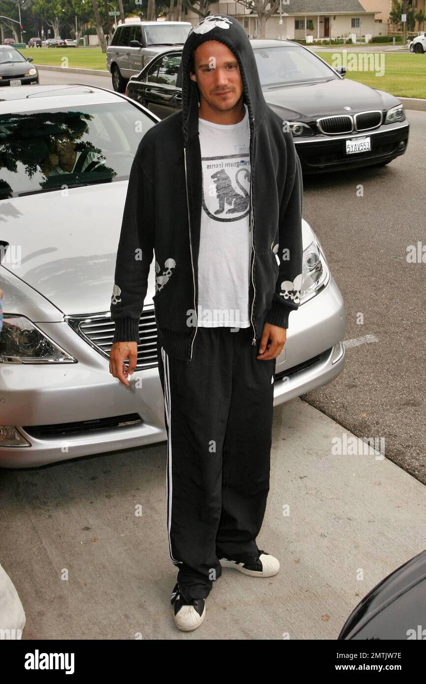 Sean stewart rod hi-res stock photography and images - Alamy
