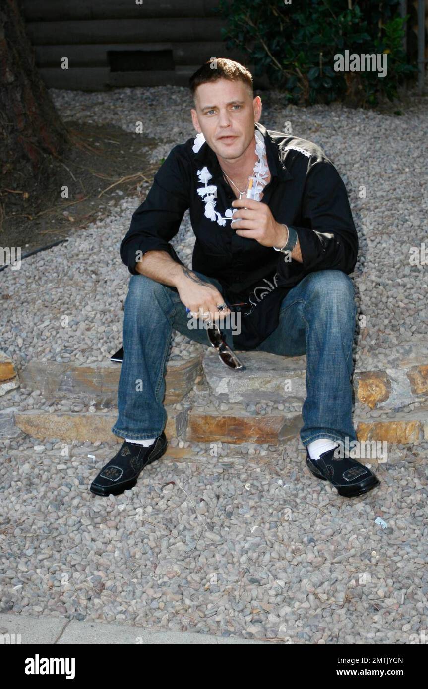 Corey Haim Barefoot Corey Haim Ideas | Corey Haim, Haim, Corey Feldman