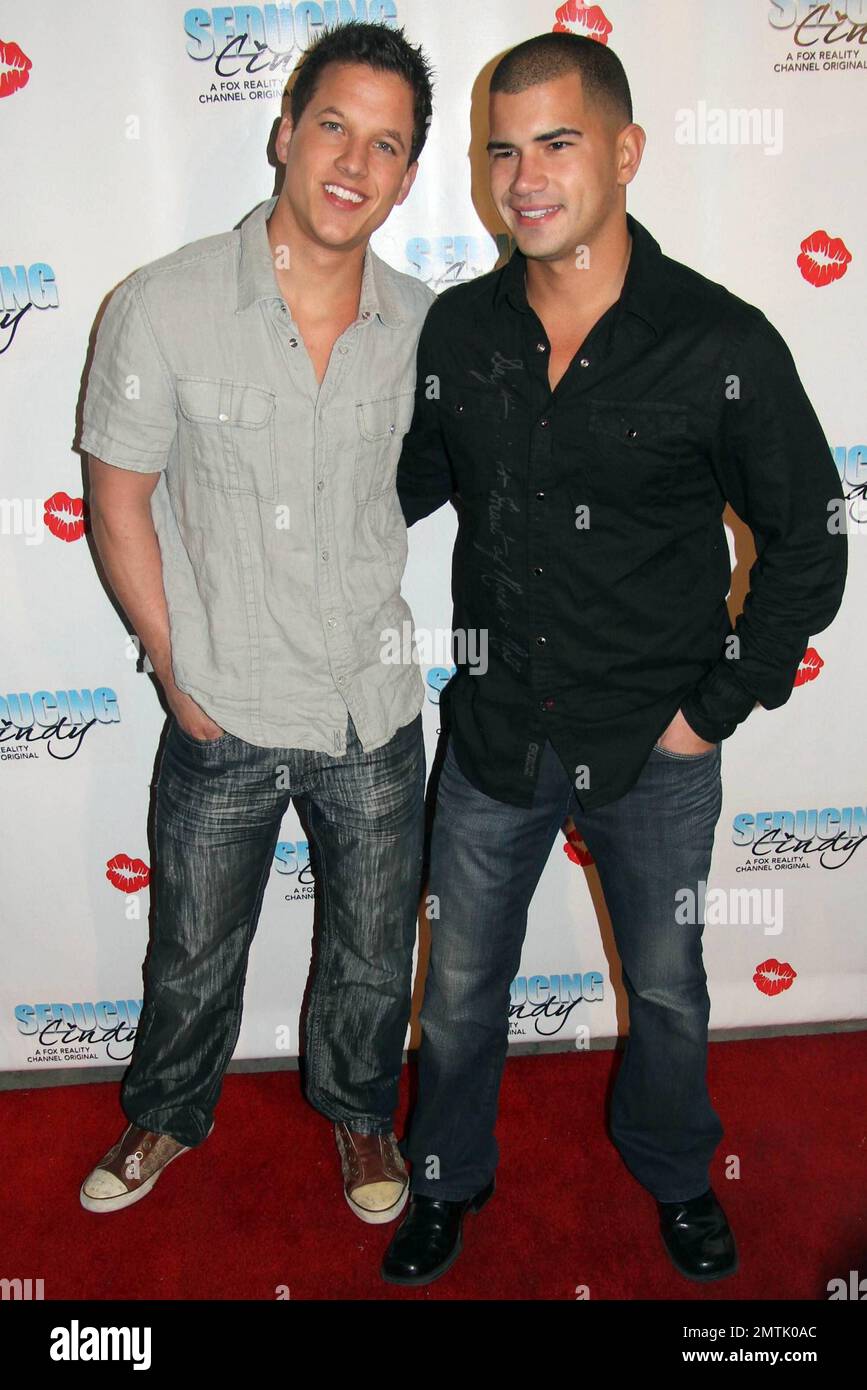 Jd ordonez hi-res stock photography and images - Alamy