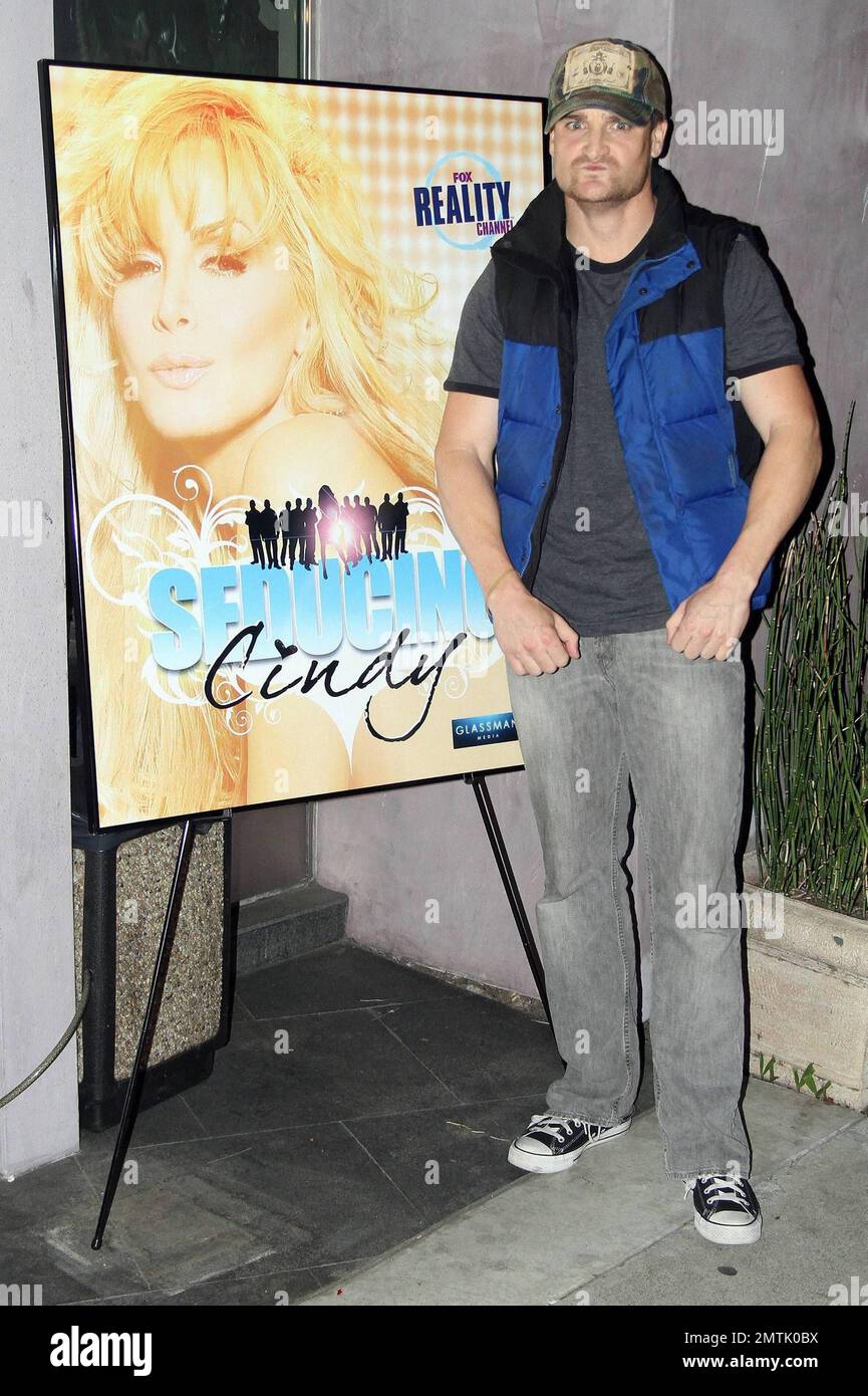 Timmy z hi-res stock photography and images - Alamy