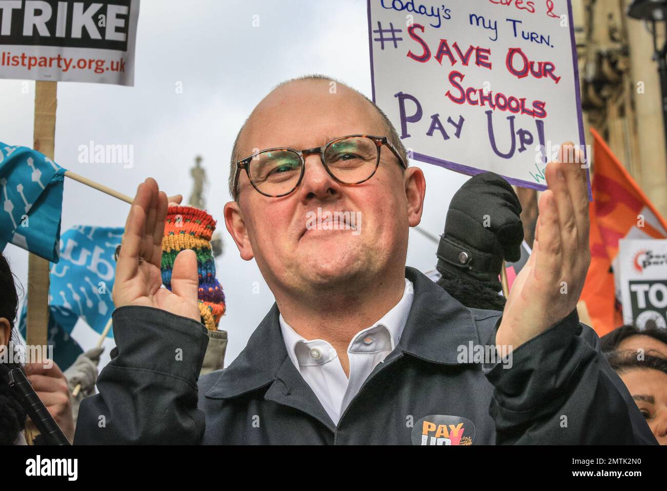 Activistism hi-res stock photography and images - Alamy