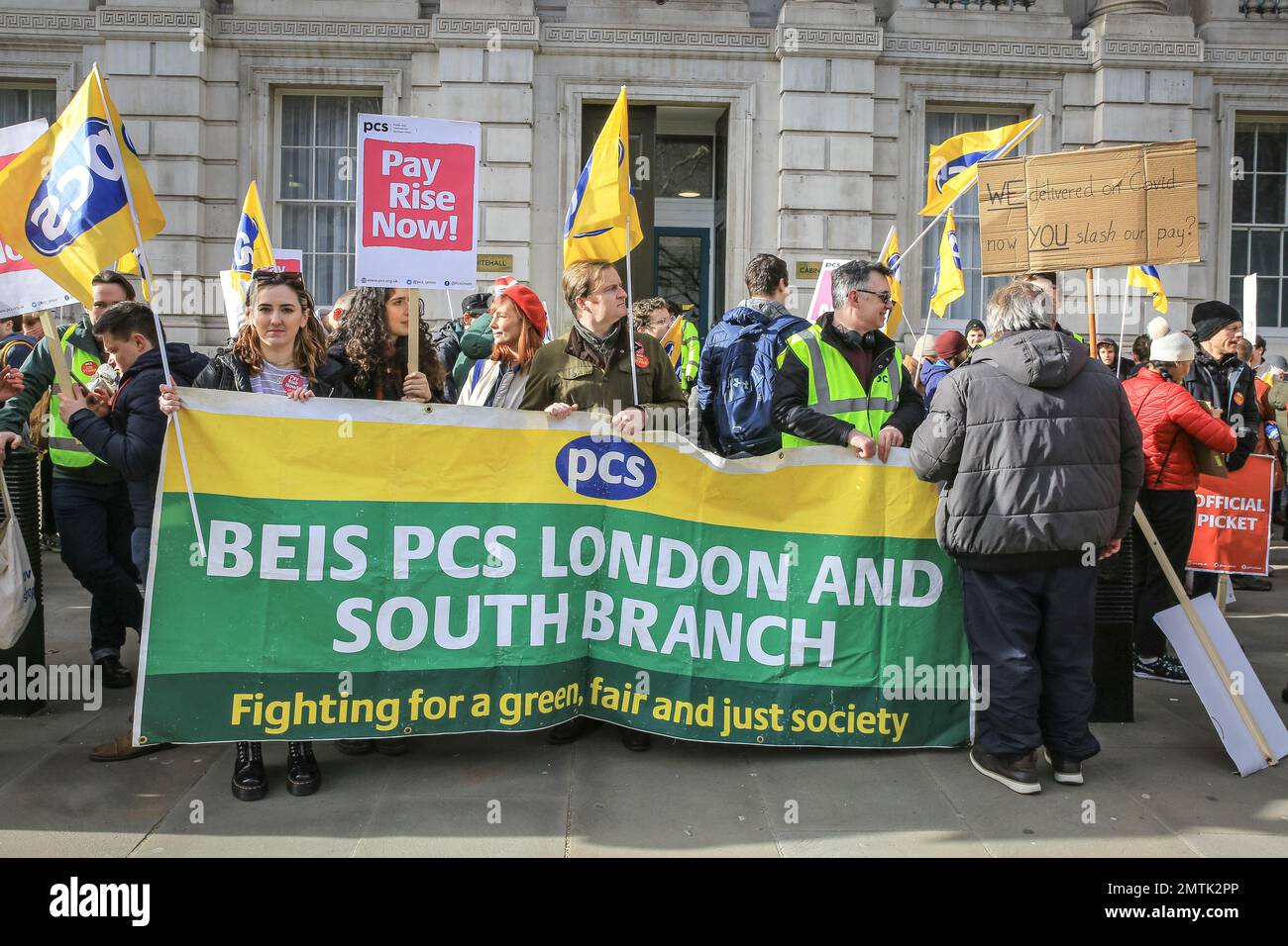 Activistism hi-res stock photography and images - Alamy