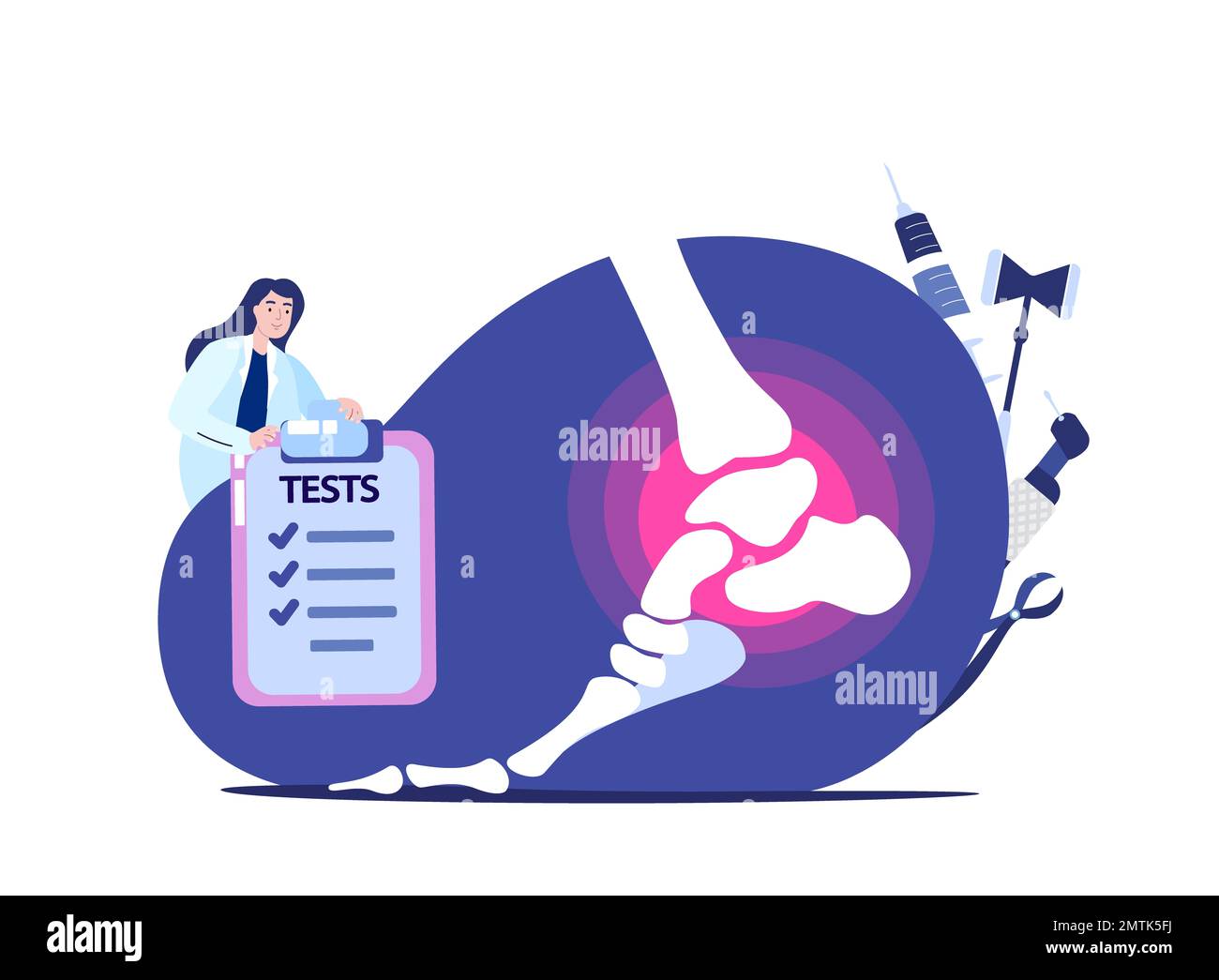 Nutcrackers For Arthritic Hands