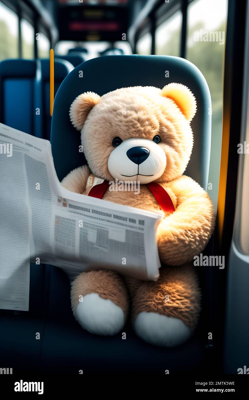 Cute object hi-res stock photography and images - Alamy