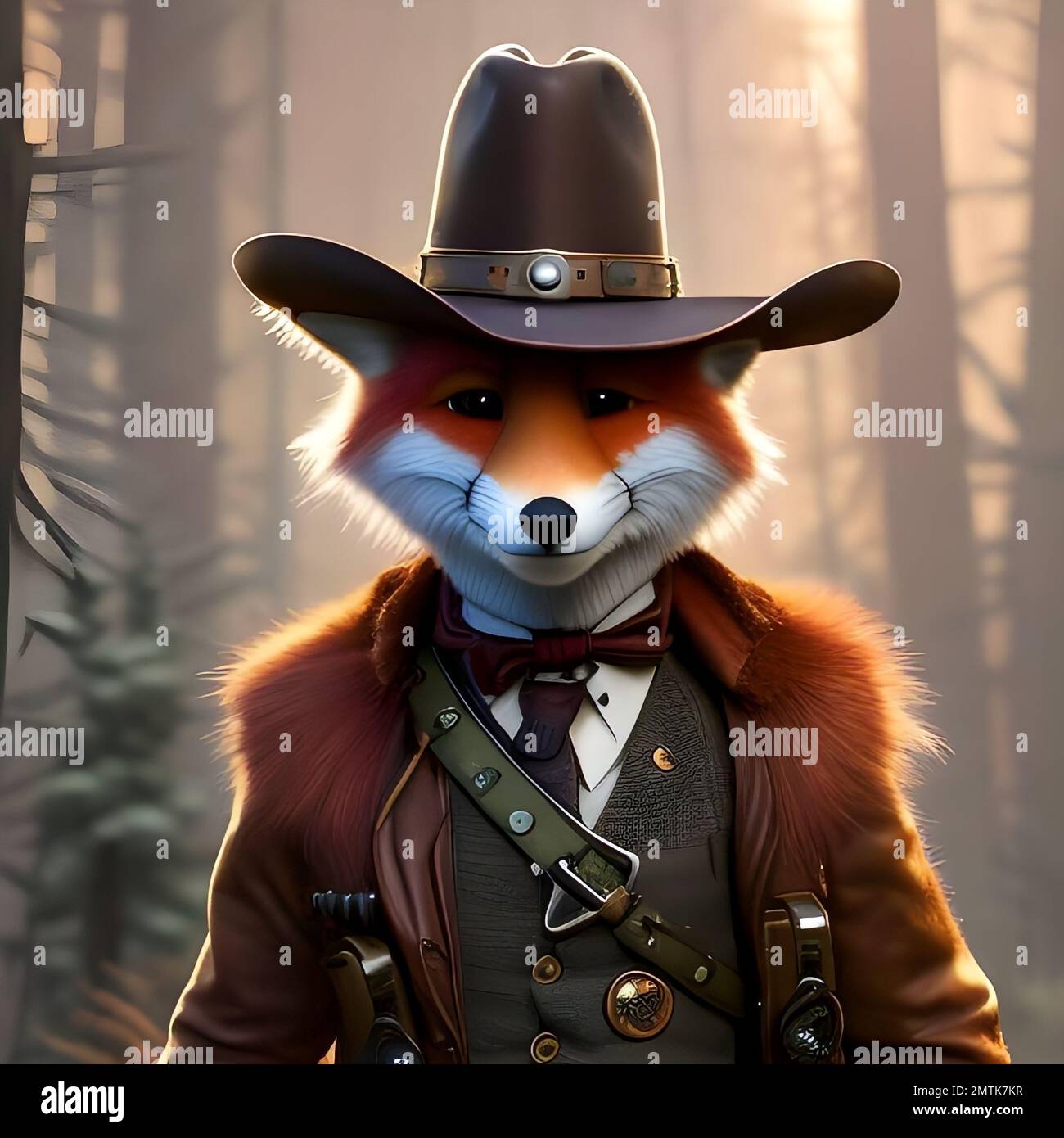 Funny head dress hi-res stock photography and images - Alamy