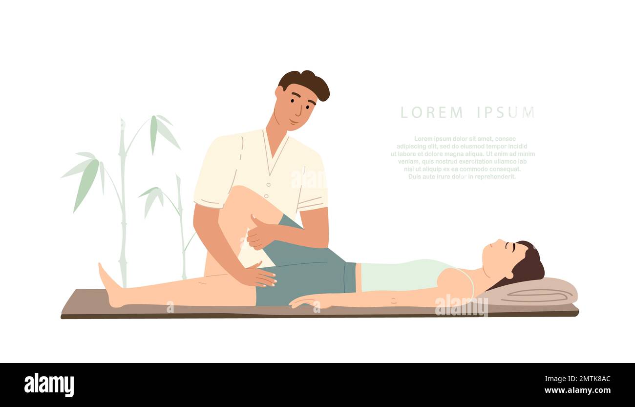 Manual alternative Cut Out Stock Images & Pictures - Alamy