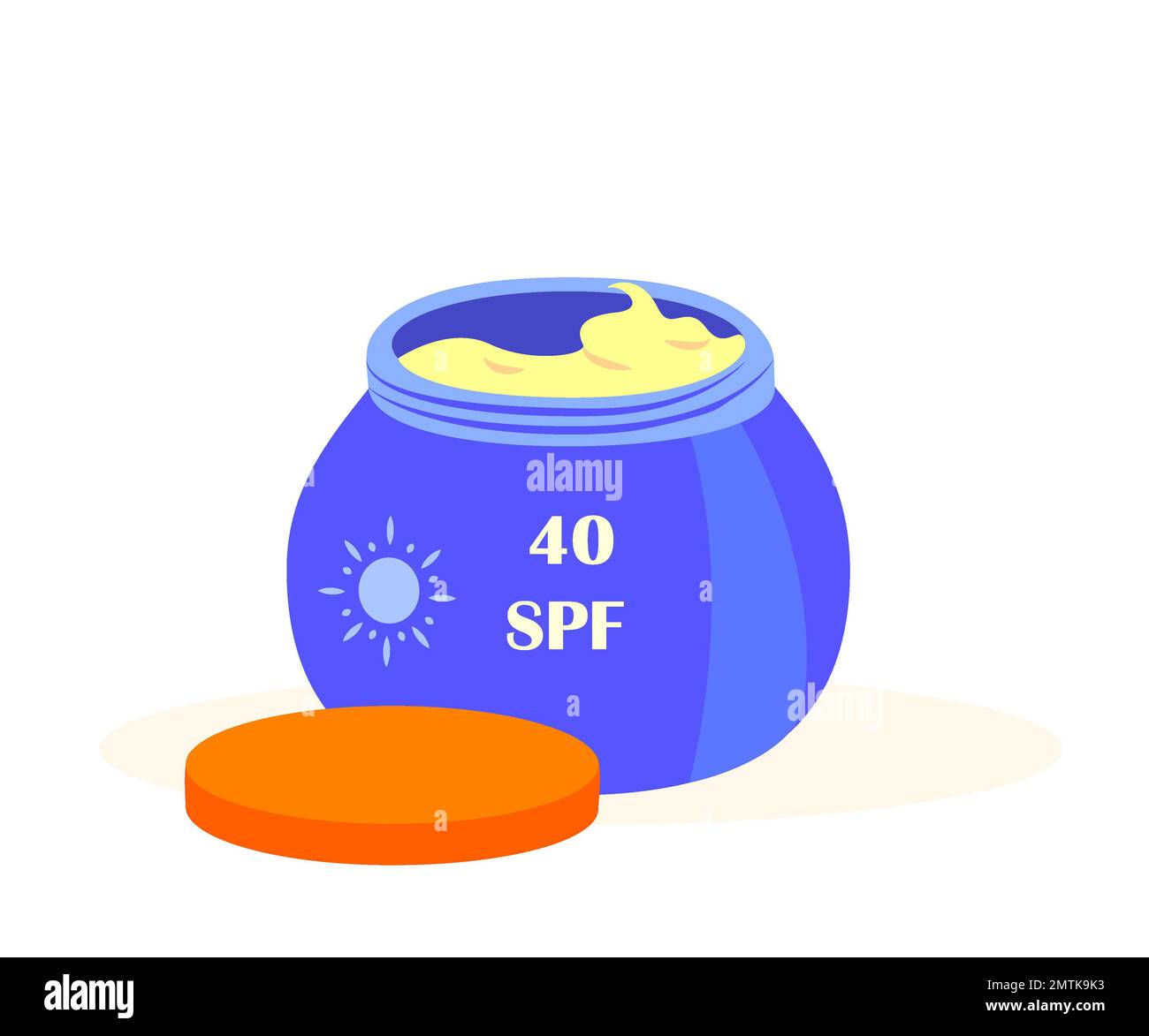 Sunbathe sunbathing uv hi-res stock photography and images - Alamy