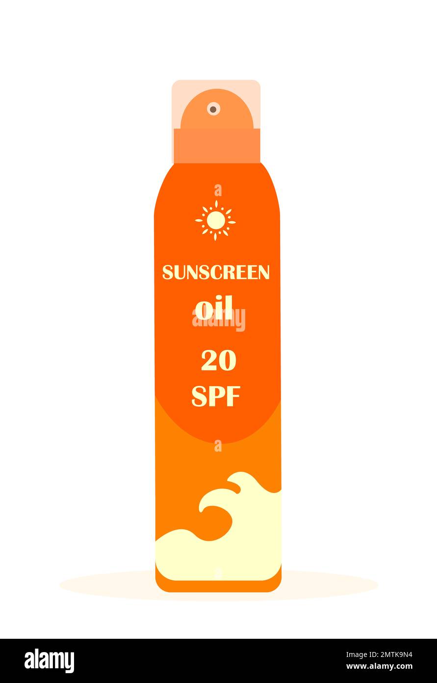 Anti sun screen hi-res stock photography and images - Alamy
