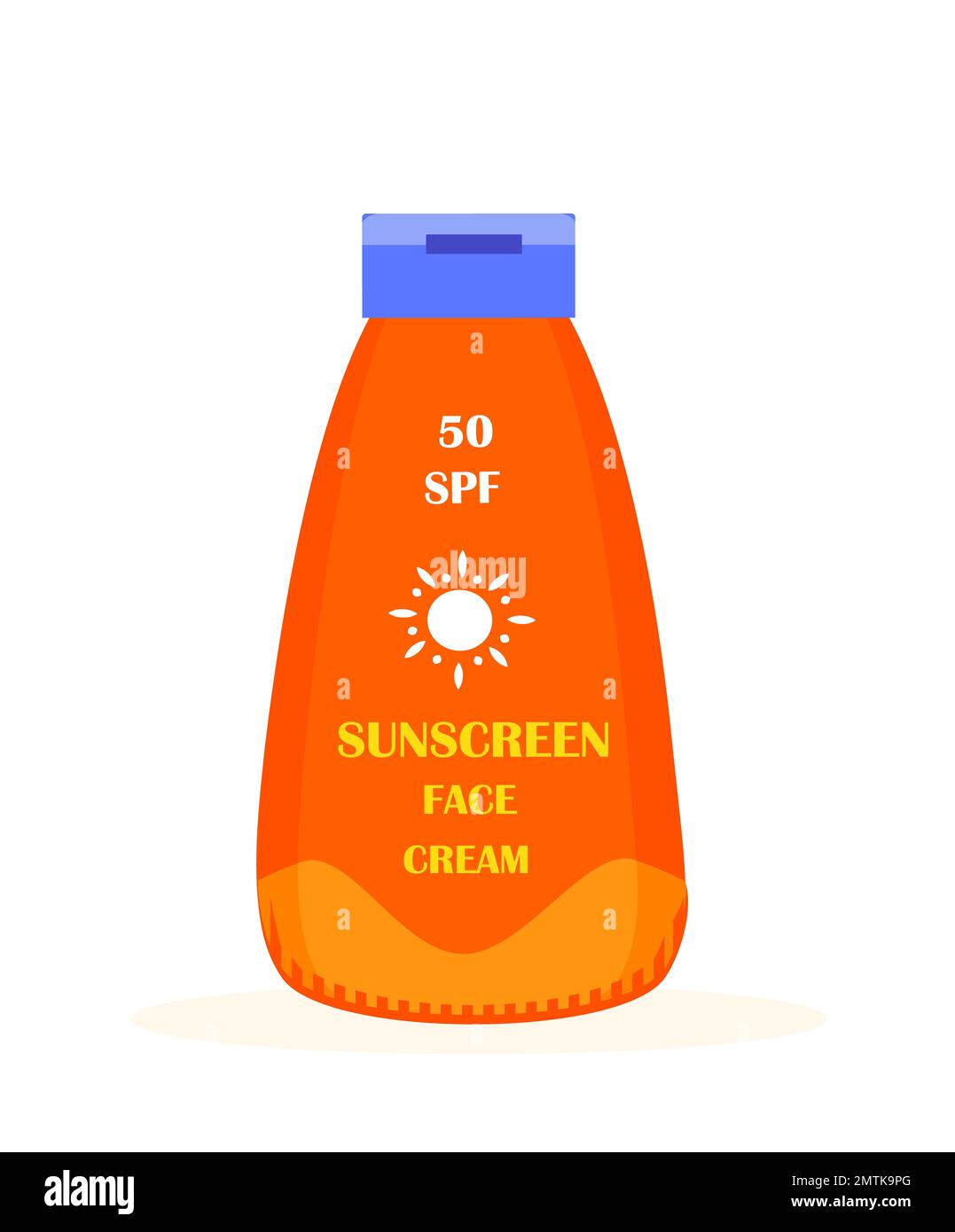 Sunbathe sunbathing uv hi-res stock photography and images - Alamy