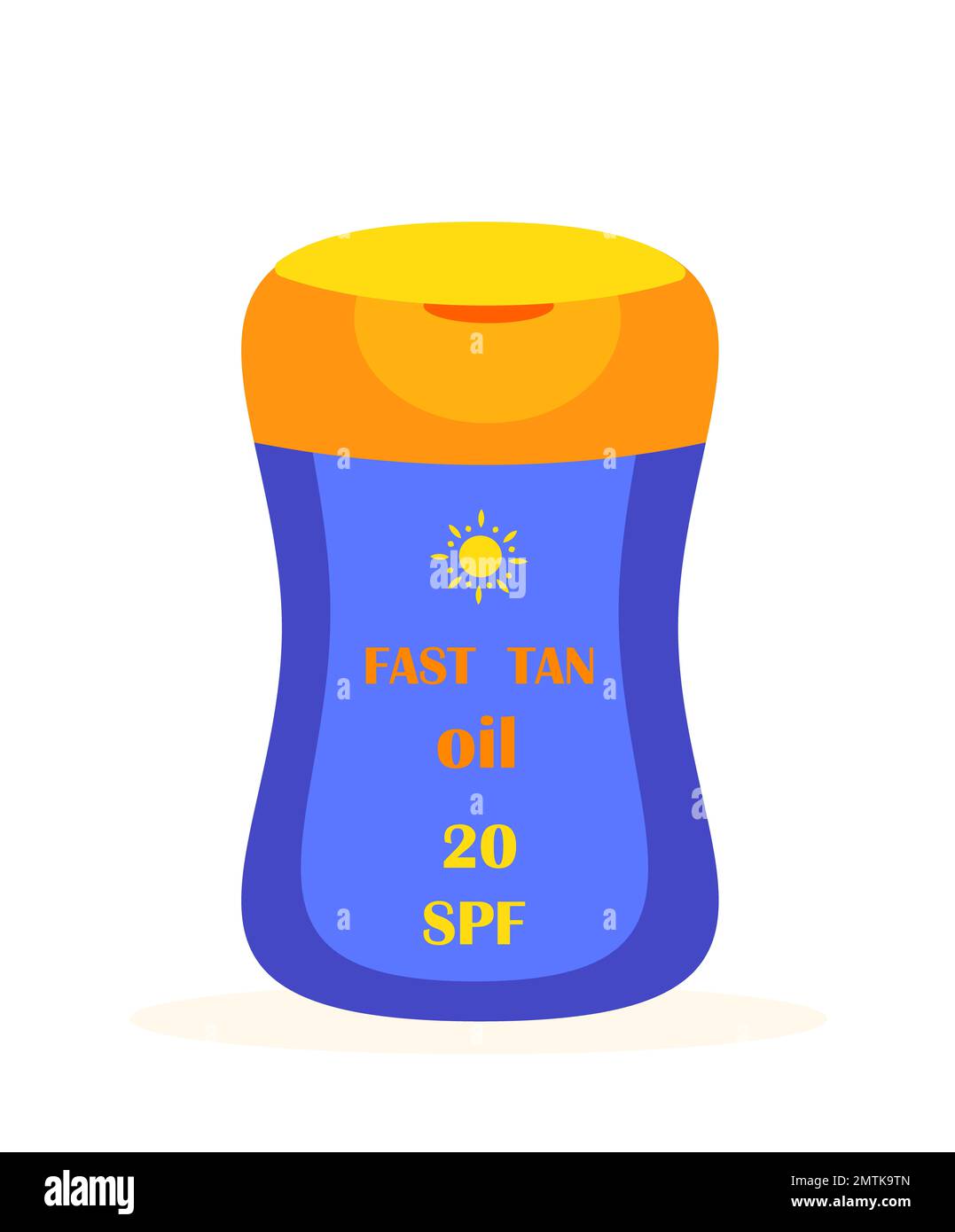 Bronze tan hi-res stock photography and images - Alamy