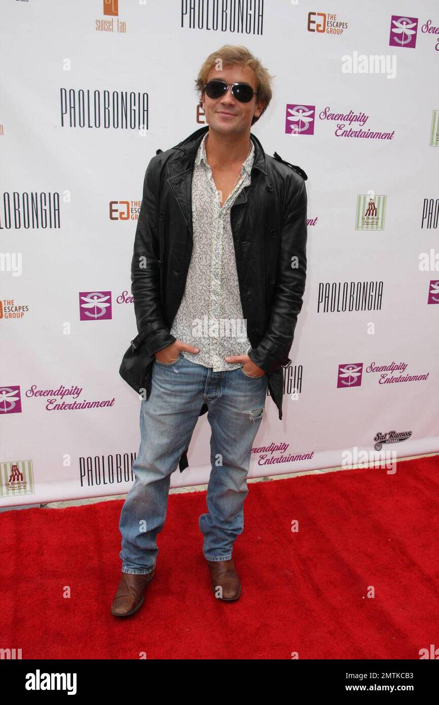 Emrhys cooper hi-res stock photography and images - Alamy