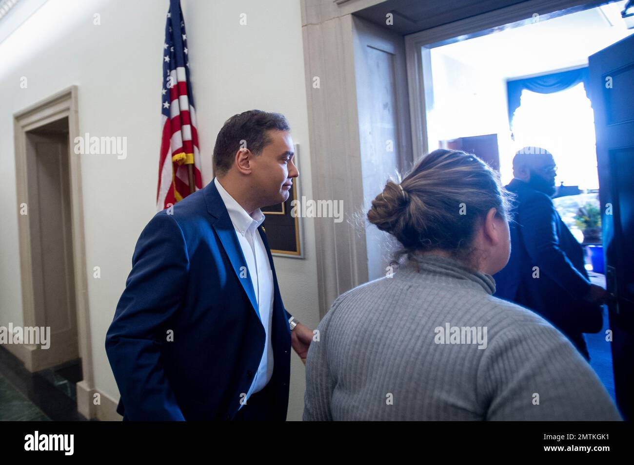 Naysa woomer hi-res stock photography and images - Alamy