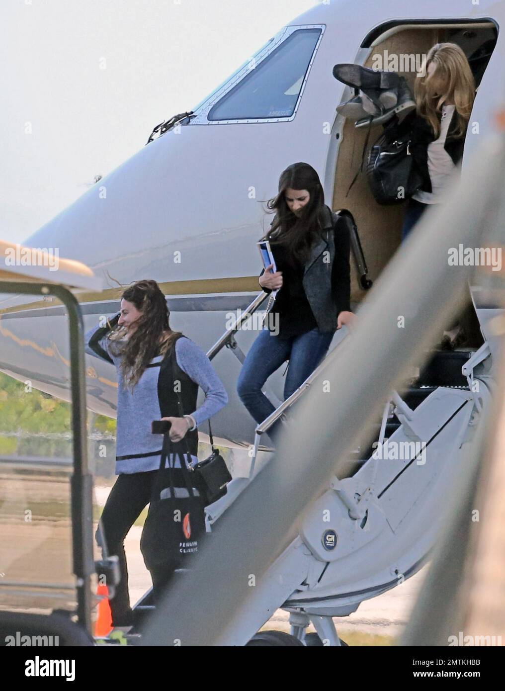 EXCLUSIVE!! Pregnant actress, Shailene Woodley continues her busy ...