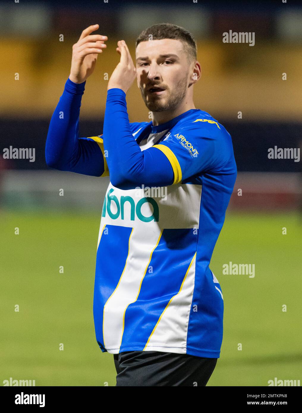 31th january 2022 hi-res stock photography and images - Alamy