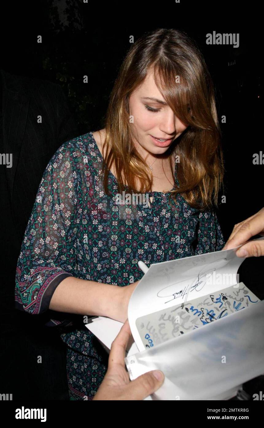 KISS rocker Gene Simmons, wife Shannon Tweed and daughter Sophie ...