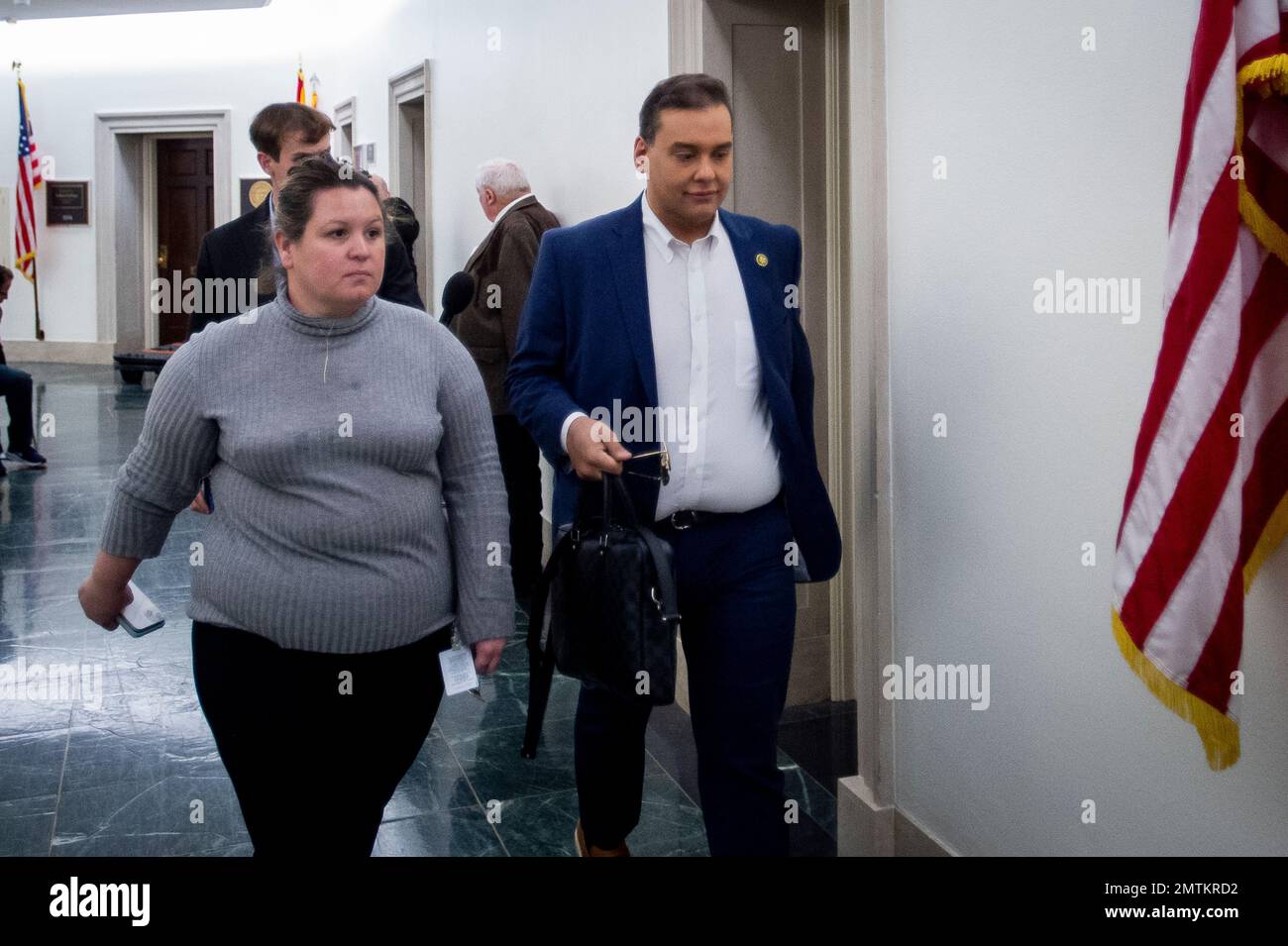 Naysa woomer hi-res stock photography and images - Alamy