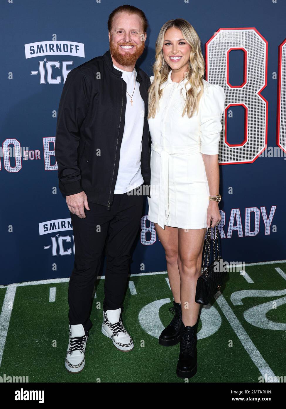 Kourtney pogue turner hi-res stock photography and images - Alamy