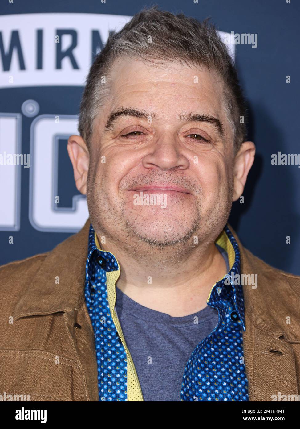 Westwood, United States. 31st Jan, 2023. WESTWOOD, LOS ANGELES ...