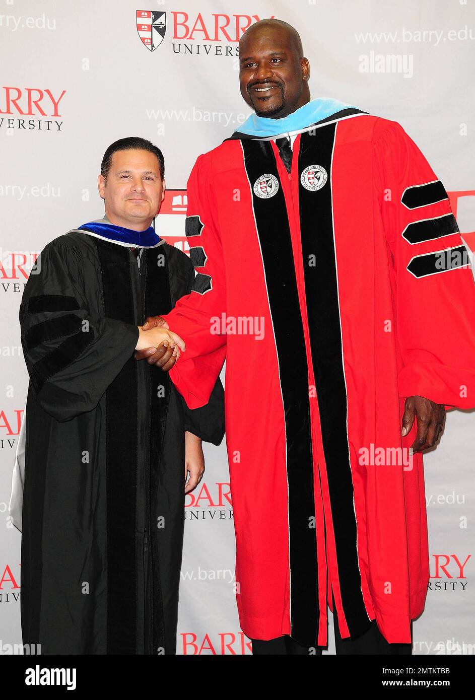 Professor david center hi-res stock photography and images - Alamy