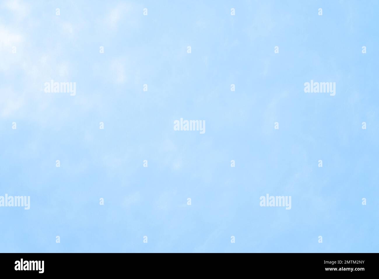 gentle blue background with sequins waves liquid motion Stock Photo - Alamy